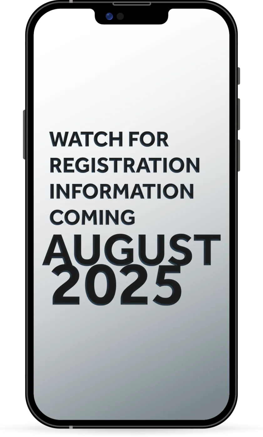 2026 ASDASA | Adventist Education